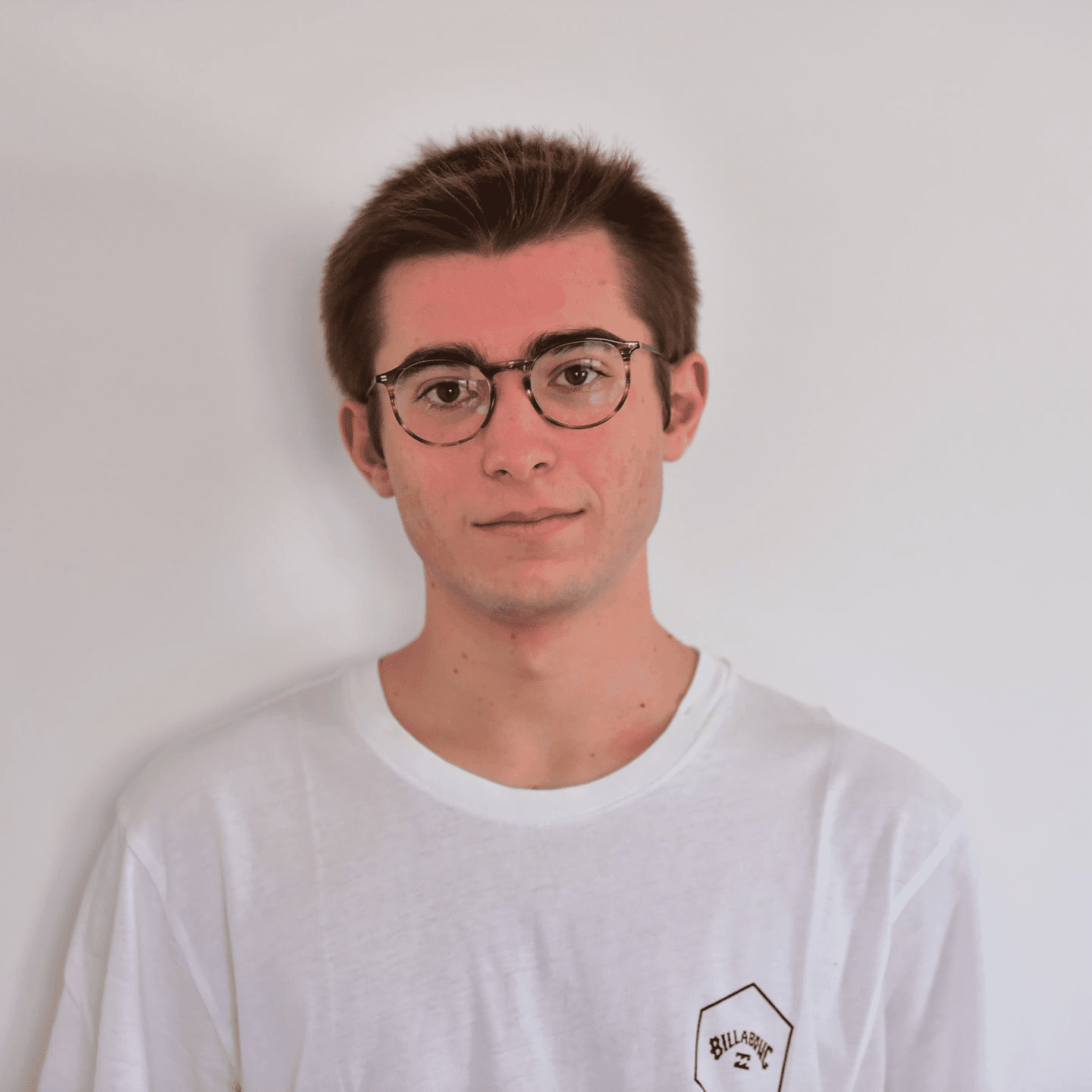 People – UWPlasma Group – UW–Madison