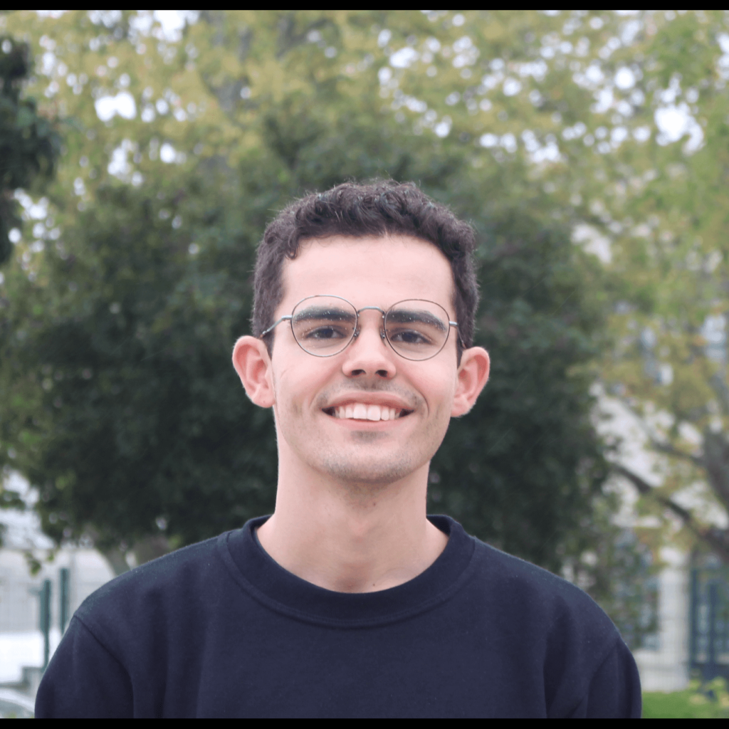 People – UWPlasma Group – UW–Madison