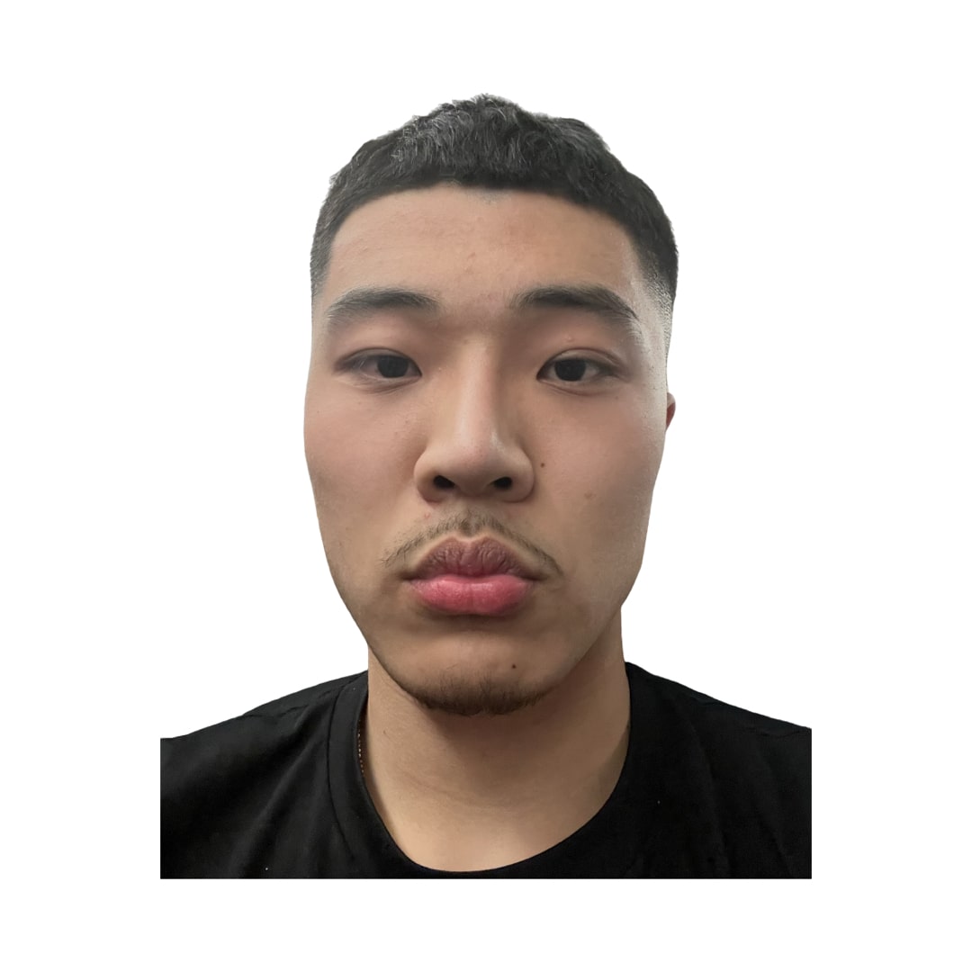 People – UWPlasma Group – UW–Madison