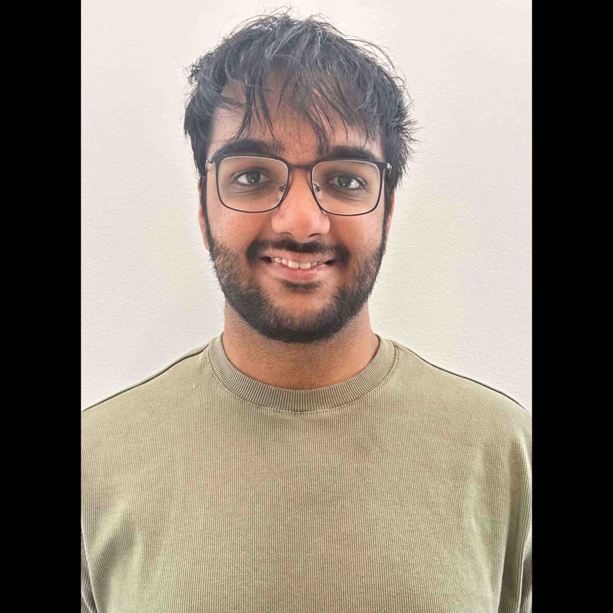 People – UWPlasma Group – UW–Madison