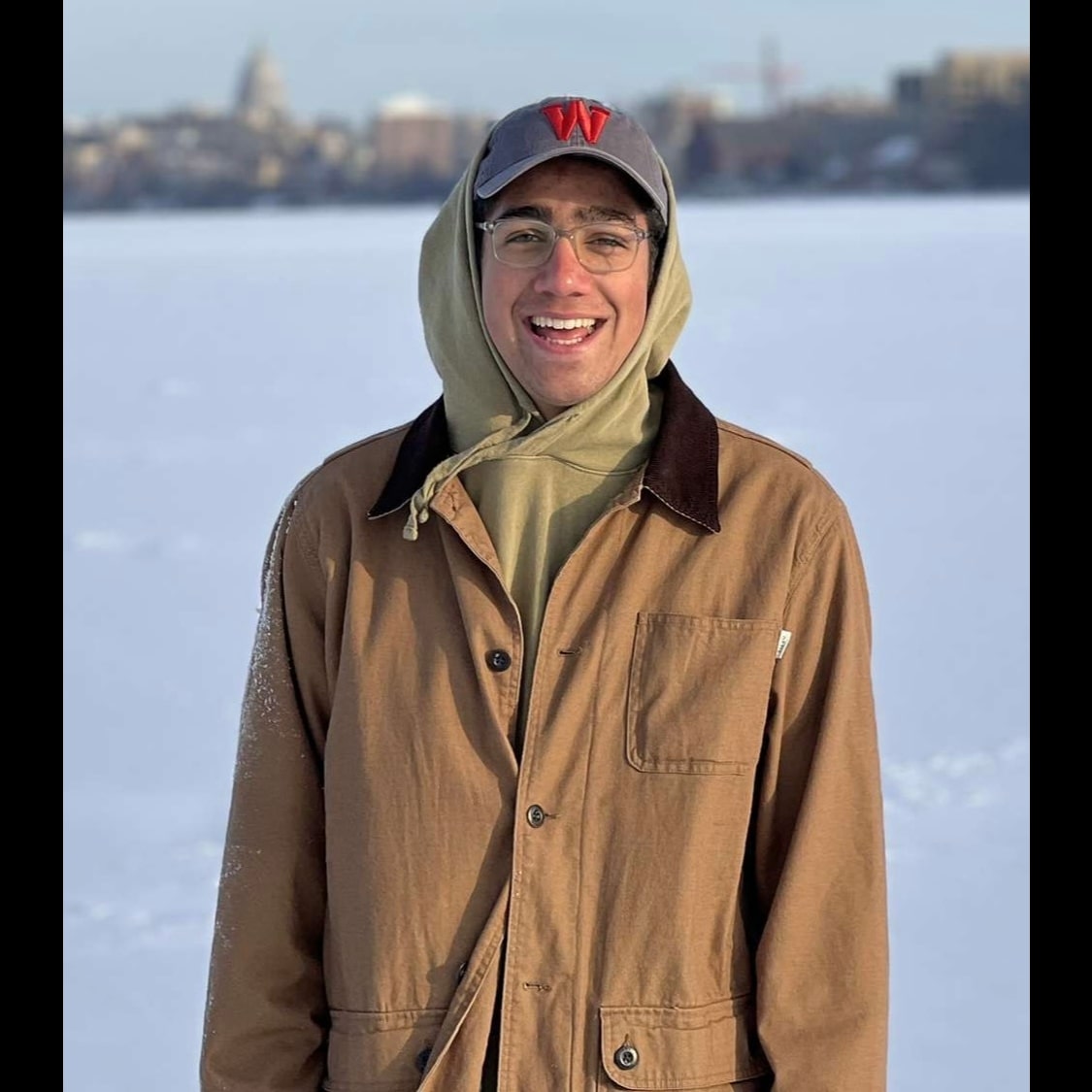 People – UWPlasma Group – UW–Madison