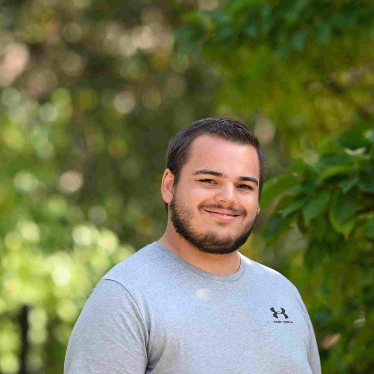 People – UWPlasma Group – UW–Madison